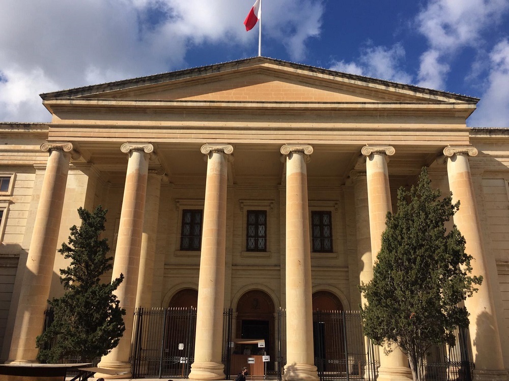 Keith Schembri, Konrad Mizzi and Yorgen Fenech among 7 facing charges ...