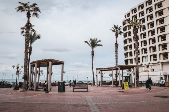 Final phase of works begin in Zabbar - TVMnews.mt