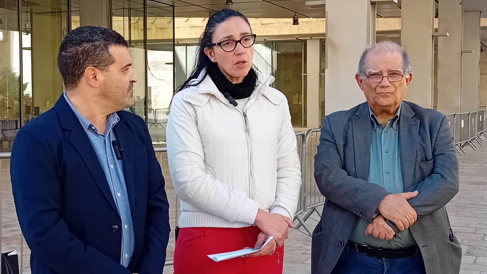 ADPD says is is prepared to use abrogative referendum in the fight ...