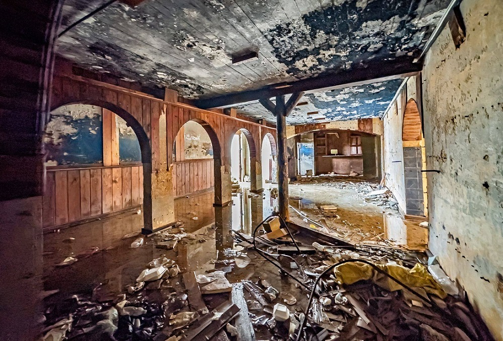 Se jibda xogħol biex jitneħħa l-periklu mill-Batterija tal-Qolla l ...