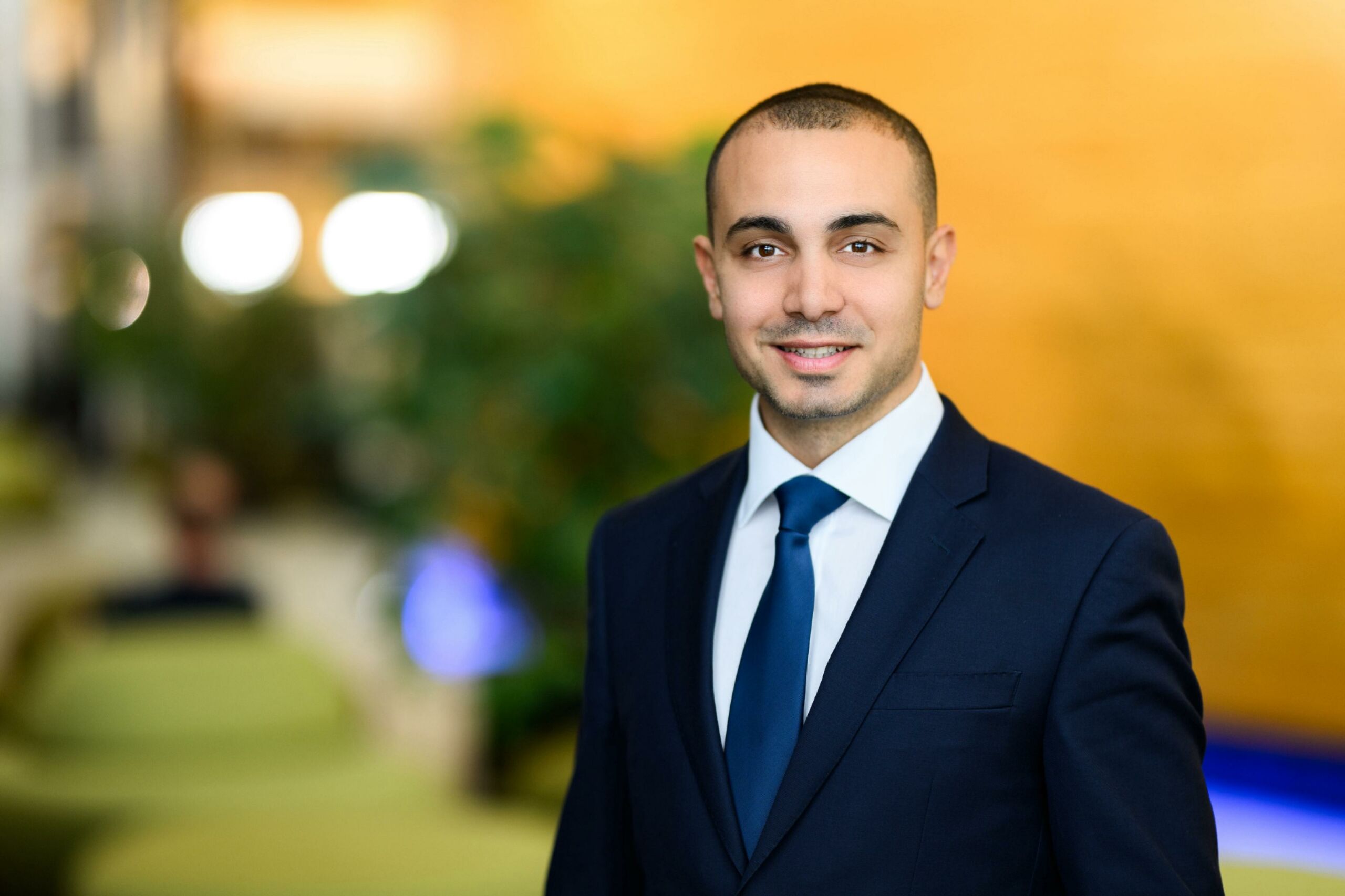 EP approves MEP Daniel Attard's resolution - TVMnews.mt