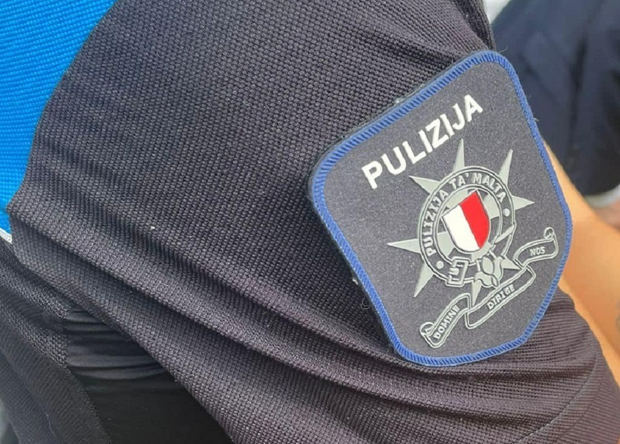 €3,000 multa għal pulizija li fittex fis-sistema tal-Korp dwar rapport ...