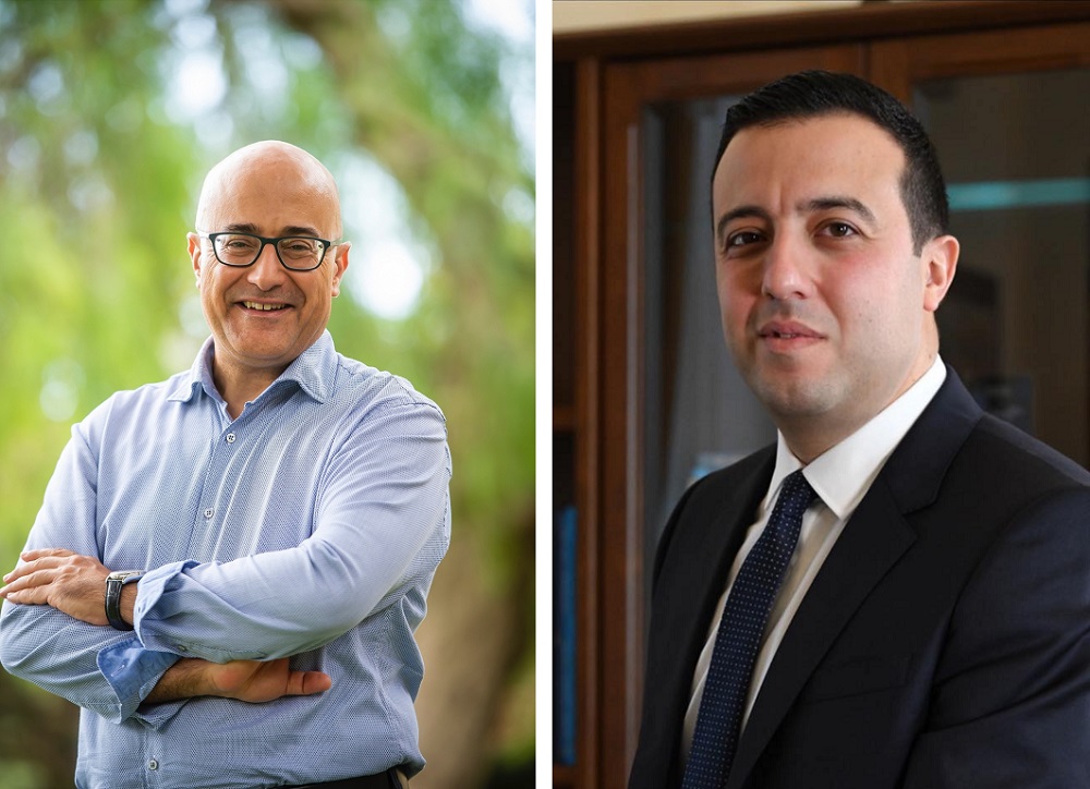 Il-Qorti tiċħad 3 talbiet tal-Avukat Jason Azzopardi għal inkjesti dwar ...