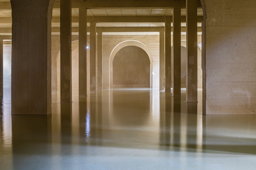 Ara: It-twaqqigħ tal-ewwel nofs tal-Ġibjun tan-Naxxar - TVMnews.mt