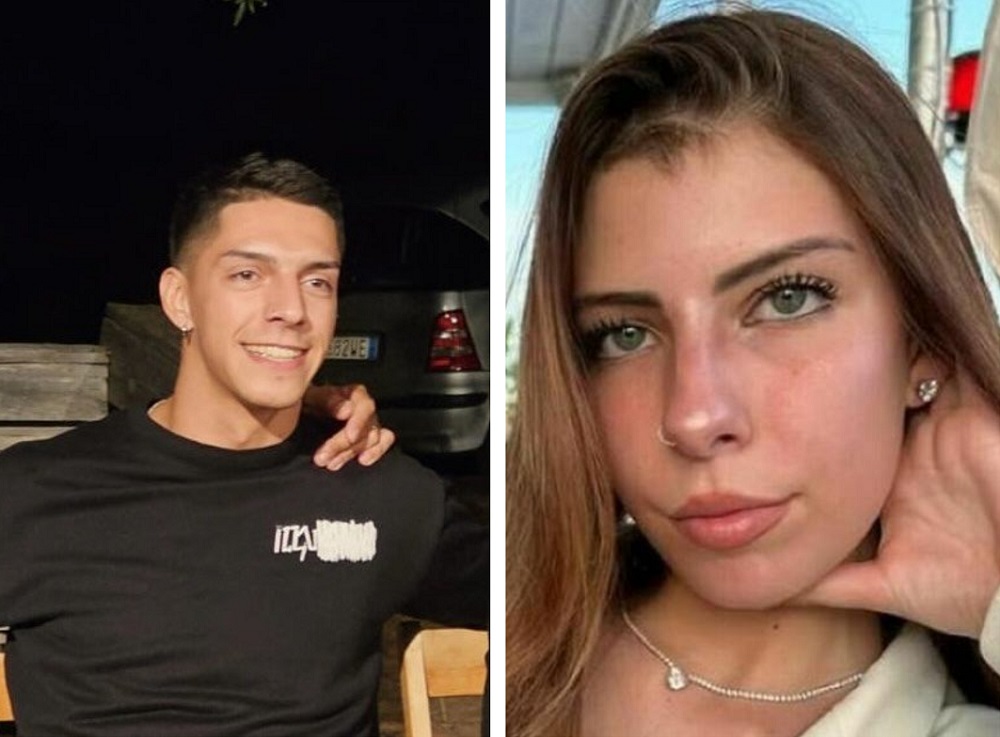 "Ipprova jifgani" - it-tfajla li qabżet 4 sulari minn gallarija ta ...