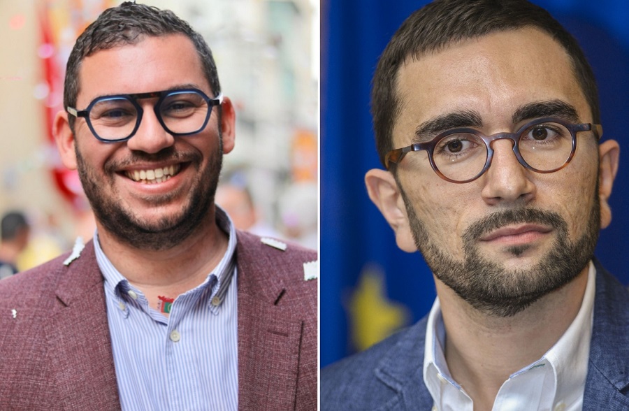 Il-Partit Malta Progressiva jrid riforma elettorali għan-nies fl ...