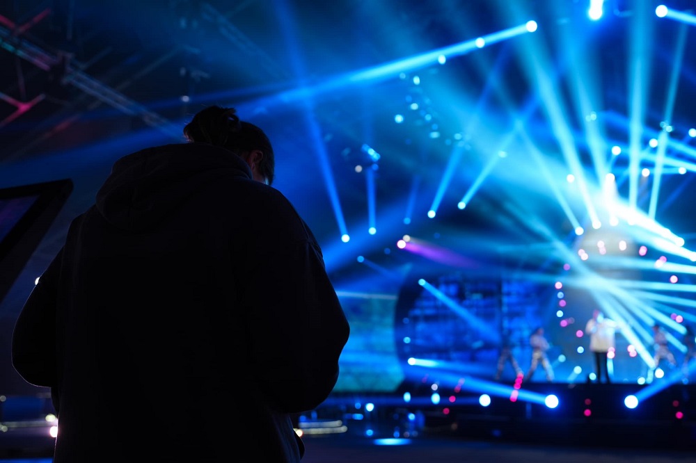 First semi-final of Eurovision Song Malta tonight - TVMnews.mt