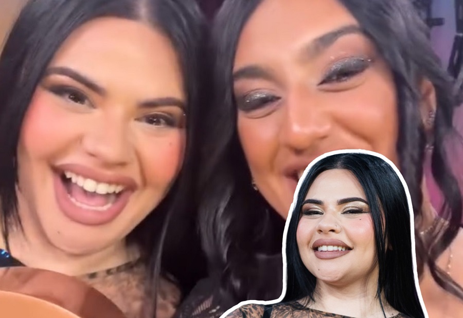 Watch: "This is also your victory" - Miriana Conte - TVMnews.mt