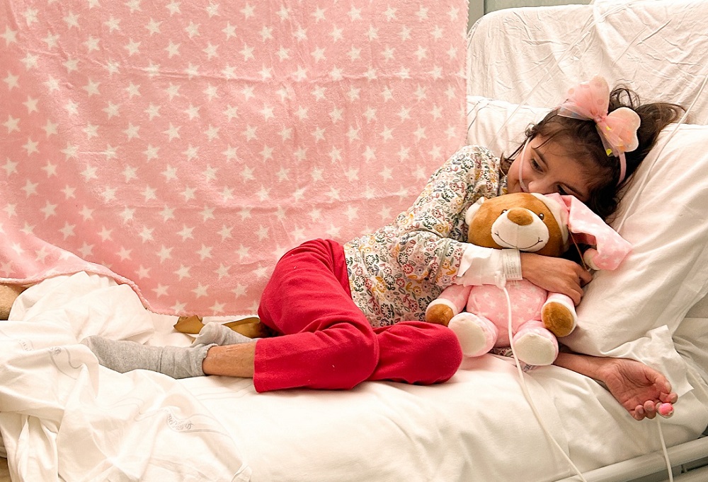 Fl-Italja: Tmut tfajla ta' 18-il sena maqbuda f'ġisem ta' tifla - TVMnews.mt