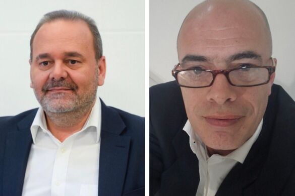 Il-Qorti ma tilqax appell tal-familja Caruana Galizia kontra l-eks ...