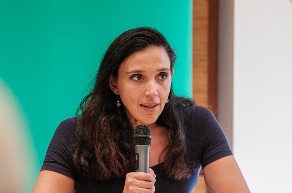 L-ADPD jikteb lill-Awtorità tal-Ippjanar dwar żvilupp relatat ma ...