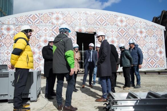 Lawyer Jason Azzopardi's request for magisterial inquiry into Minister ...