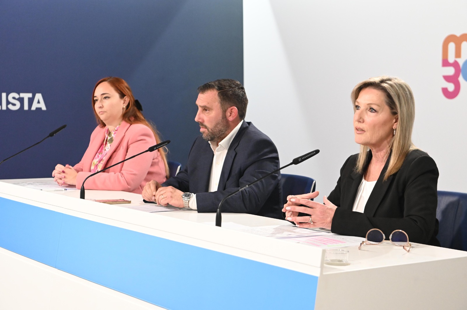 Il-PN jgħid li l-għoli tal-ħajja qed iħasseb anke liż-żgħażagħ - TVMnews.mt
