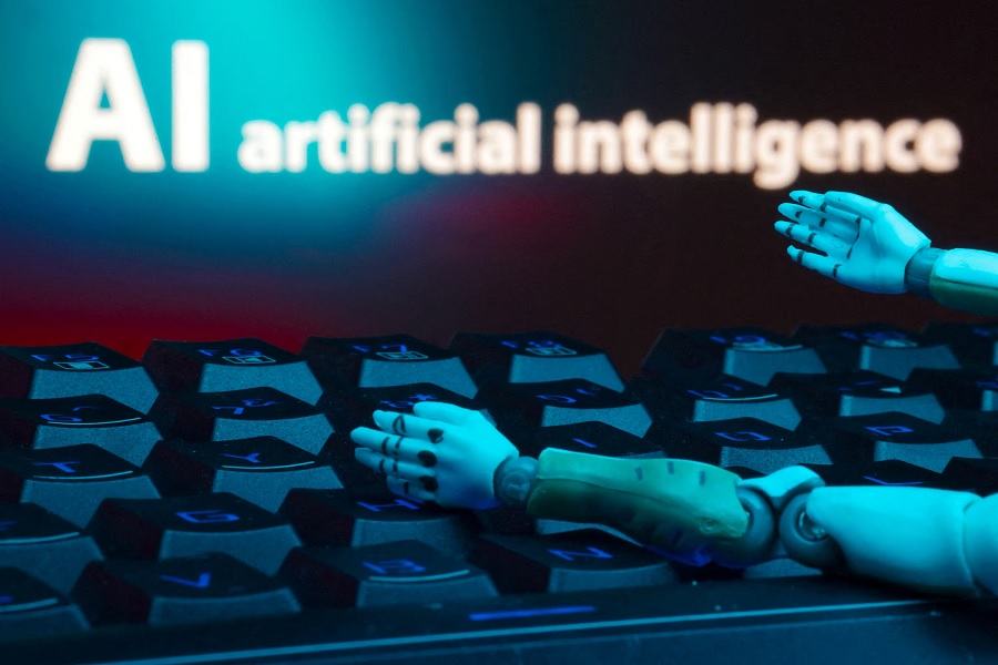 Ethics as a subject being updated to include AI and cyberbullying ...