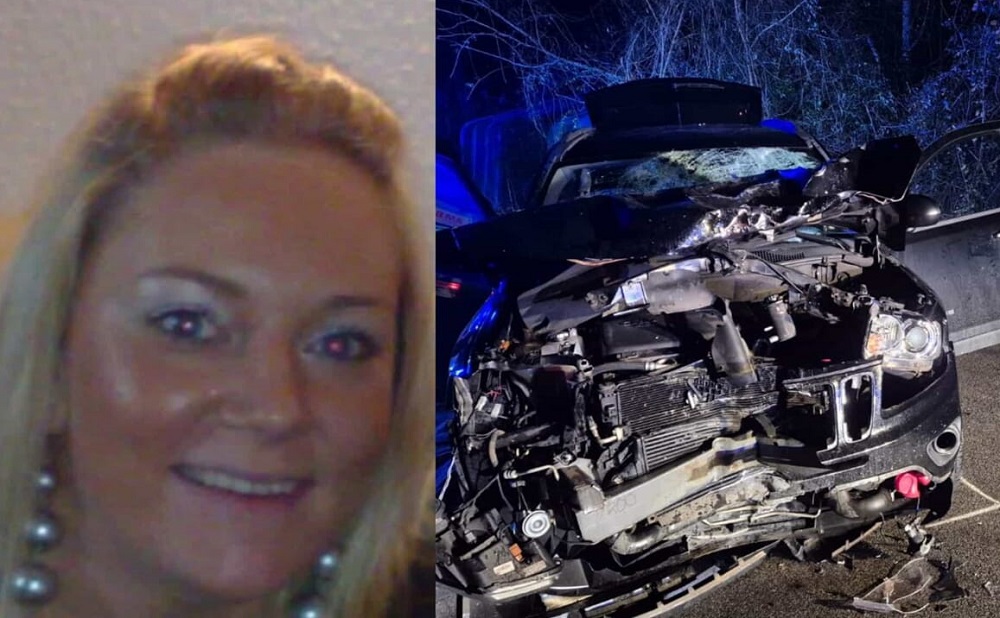 Fl-Italja: sewwieq jagħmel suwiċidju malli nduna li qatel mara f'ħabta ...