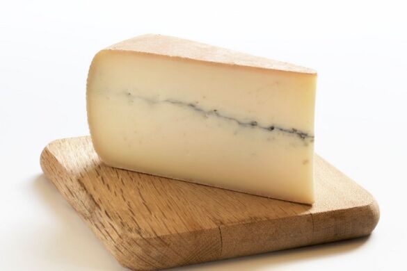 Avviż ta’ prekawzjoni rigward is-suppliment tal-Vitamina D ‘FOLIDI ...