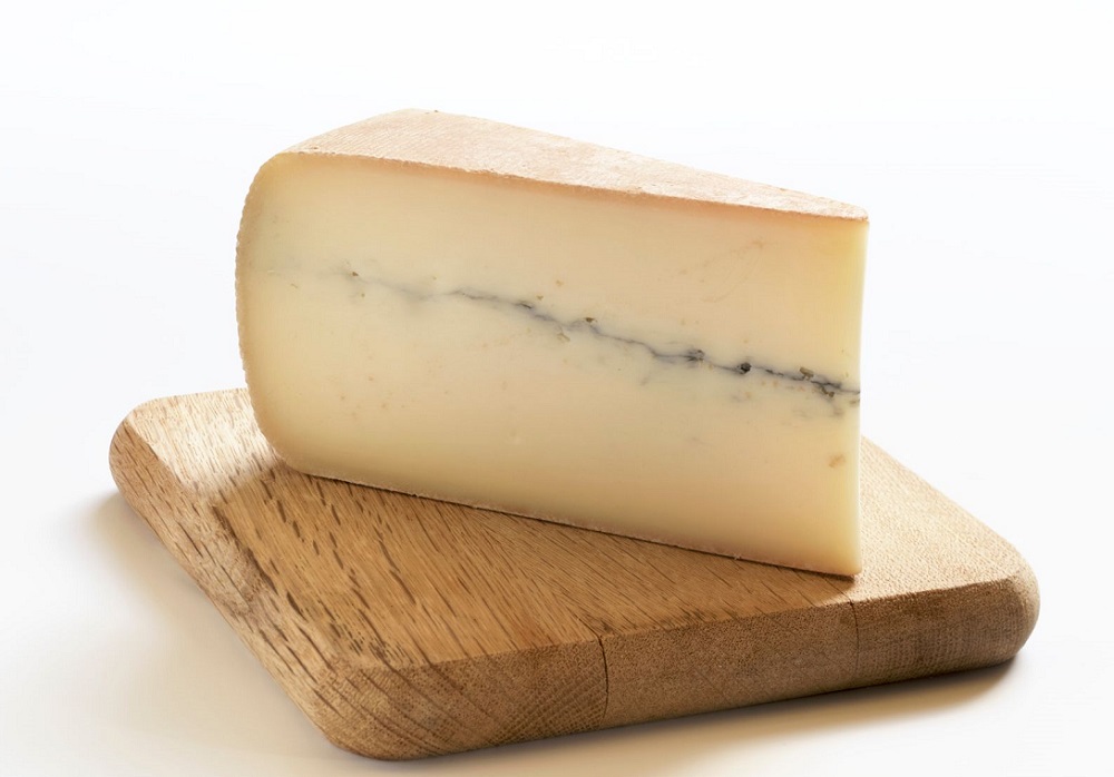 Twissija dwar tip ta' ġobon għax jista' jkun fih l-E.coli - TVMnews.mt