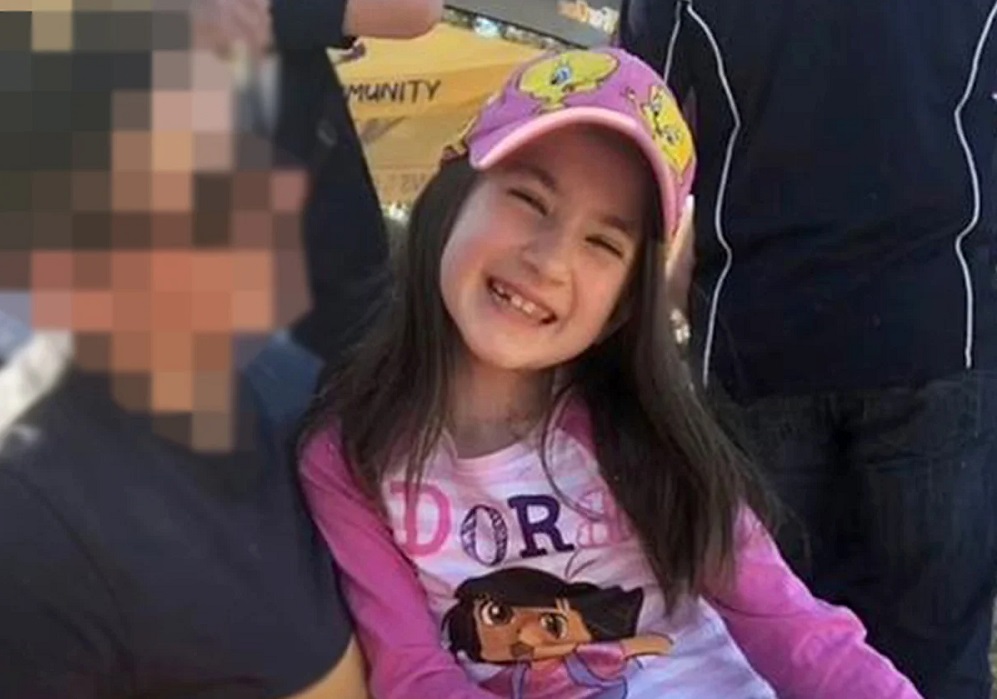 Australia: parents of girl who died of diabetes sentenced to 14 years ...