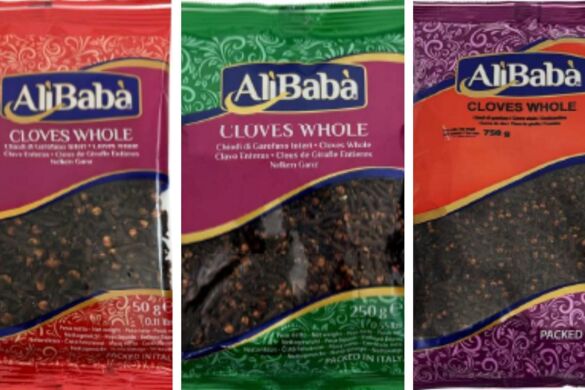 Avviż ta’ prekawzjoni rigward is-suppliment tal-Vitamina D ‘FOLIDI ...