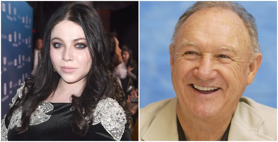 Two American actors found dead in their homes - TVMnews.mt