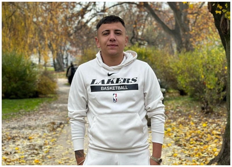 Liam Stewart remanded in custody after he was accused with possession ...