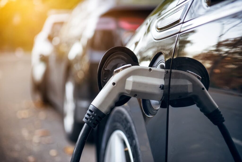 Transport Malta extends vehicle scrappage scheme and EV grants - TVMnews.mt
