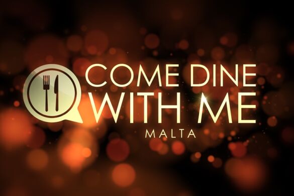 TVM station and TVM news bulletin most watched in Malta - TVMnews.mt