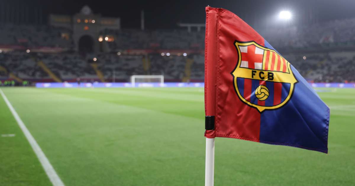 Barcelona - Osasuna posposta minħabba li miet it-tabib tat-tim mill ...