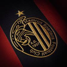 Winston Muscat maħtur kowċ ta' Ħamrun Spartans - TVMnews.mt