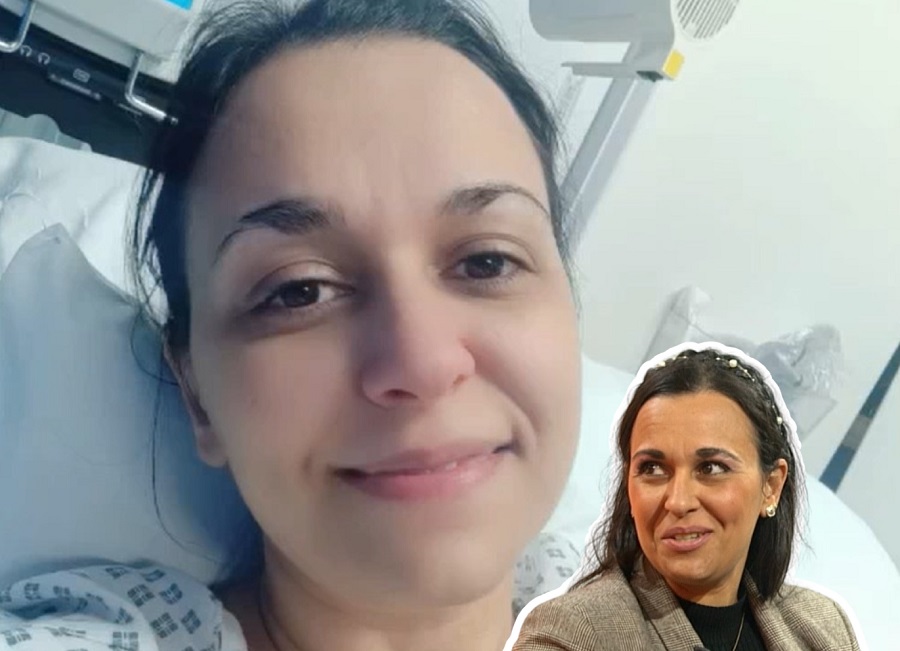 Tagħti kilwa lil omm ta' ħamest itfal - TVMnews.mt