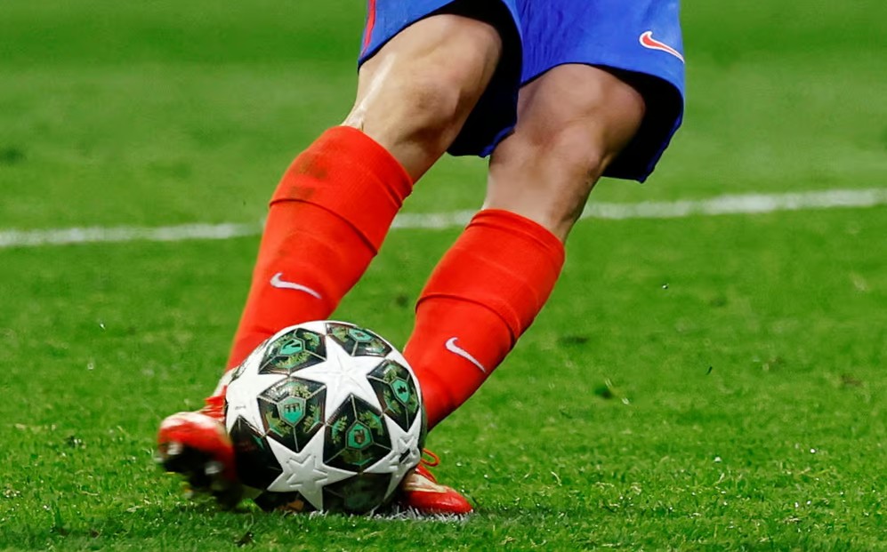 Stqarrija mill-UEFA dwar il-penalty ta' Julian Alvarez - TVMnews.mt