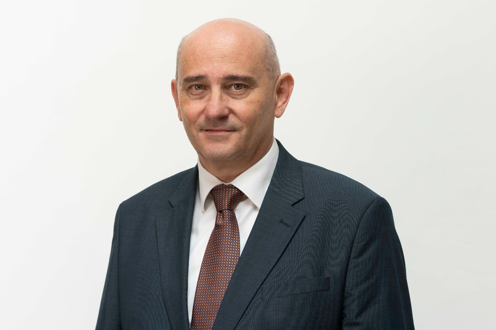 Charles Bonello elected PN's new Secretary General - TVMnews.mt