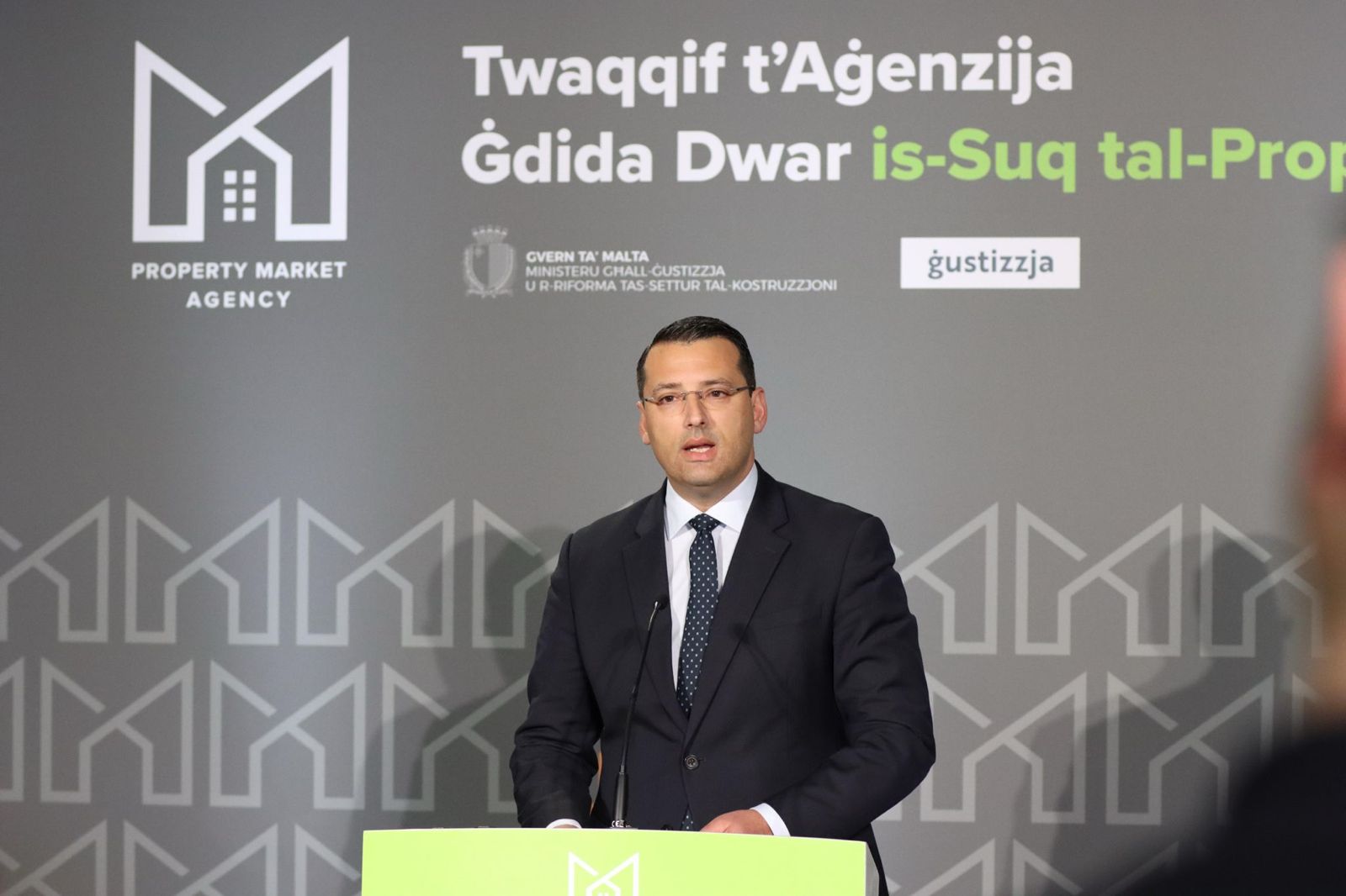 Property Market Agency set up - a step towards a more regulated and ...