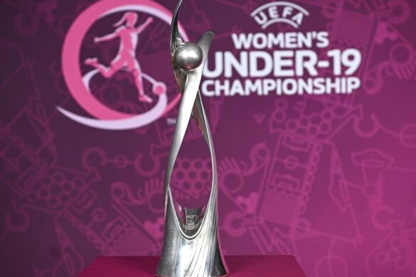 David Attard isejjaħ skwadra għall-impenji tat-tim nazzjonali tan-nisa ...