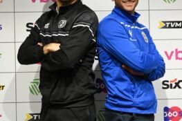 matthew portelli Archives - TVMnews.mt