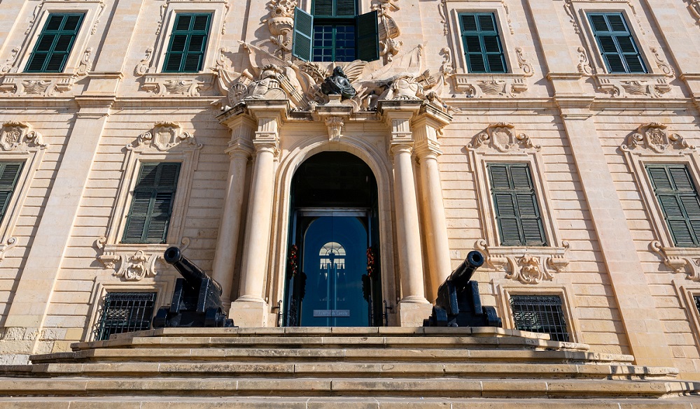 Il-Gvern dwar il-qagħda fil-Venezwela: "essenzjali r-rispett lejn il ...