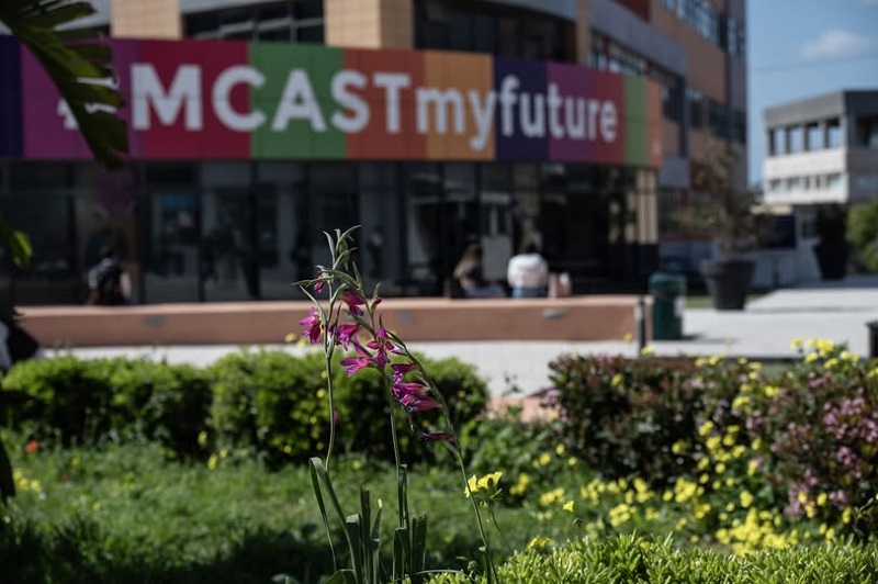 Agreement reached on MCAST and MUT collective agreement - TVMnews.mt