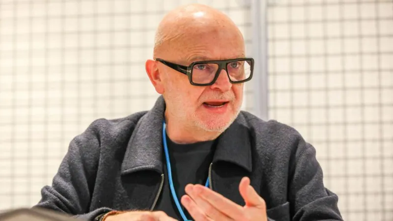 Head of Primark resigns because of inappropriate behaviour - TVMnews.mt