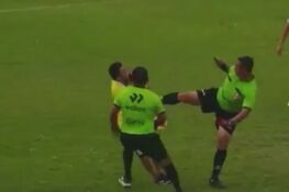 matthew portelli Archives - TVMnews.mt