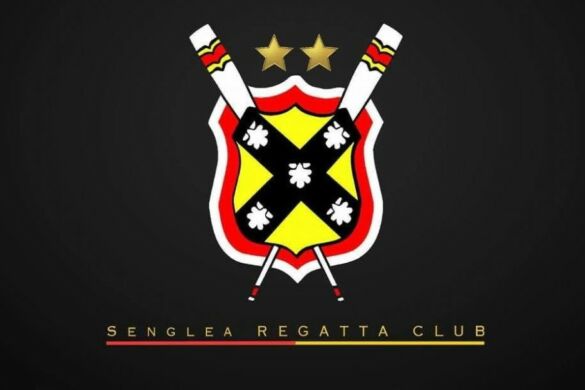 Il-Birgu jirbħu x-Shield tar-Regatta ta' Jum il-Ħelsien - TVMnews.mt