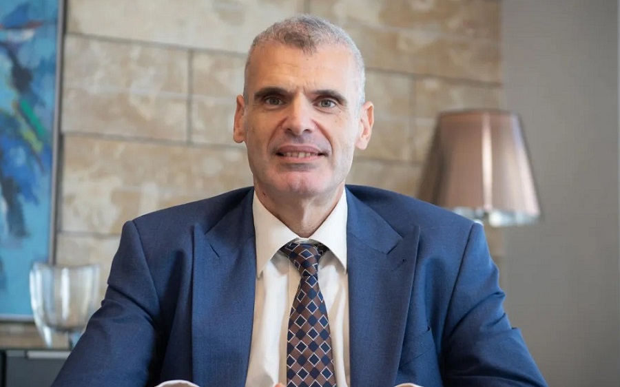 "L-ekonomija Maltija kapaċi tilqa' għax-xokk ekonomiku tat-tariffi ...