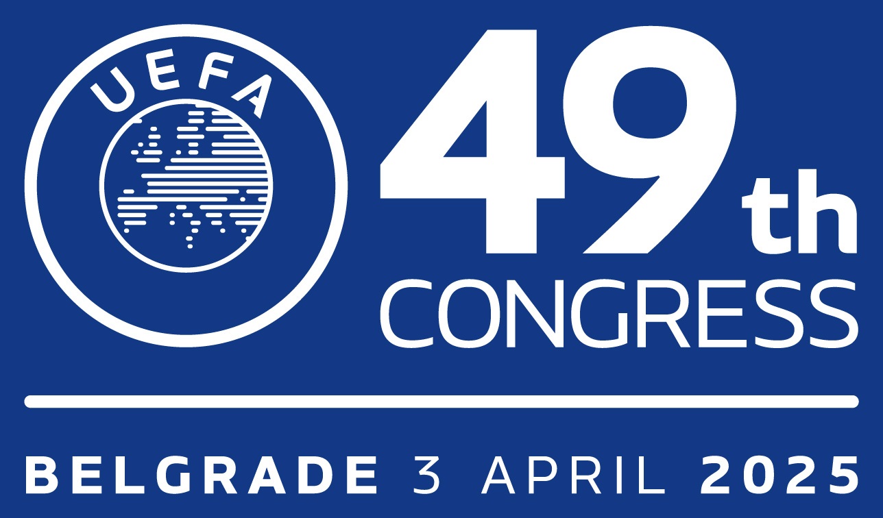 Magħrufa l-membri eletti fil-Kumitat Eżekuttiv tal-UEFA - TVMnews.mt