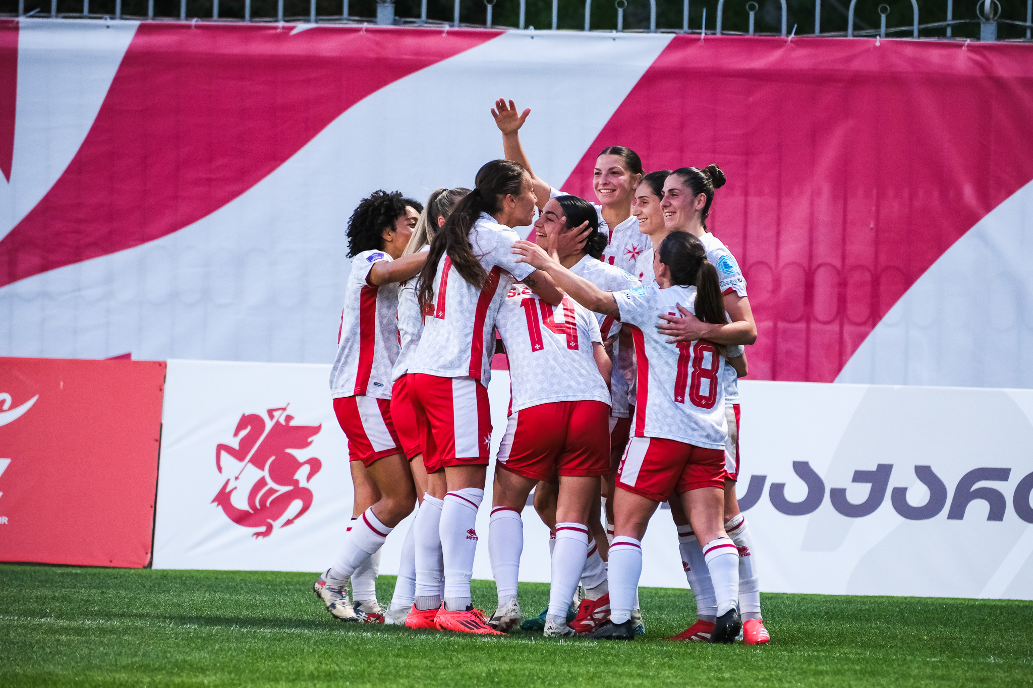 Tliet punti importanti għan-nisa Maltin - TVMnews.mt