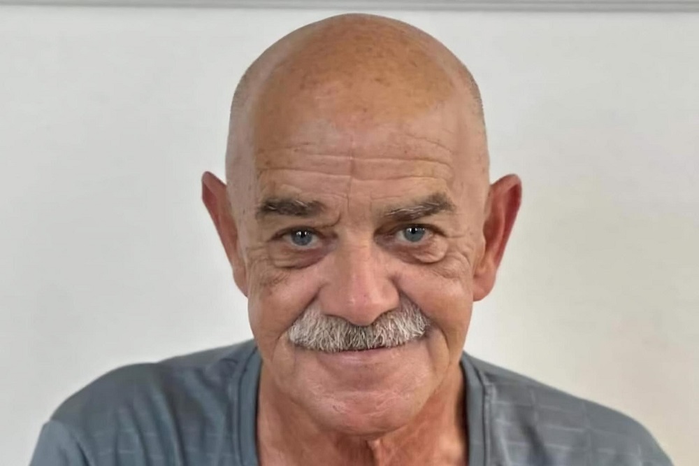 Man who admits killing Joseph Carabott jailed for 32 years - TVMnews.mt