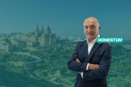 STMicroelectronics Malta facility officially recognised as the first ...