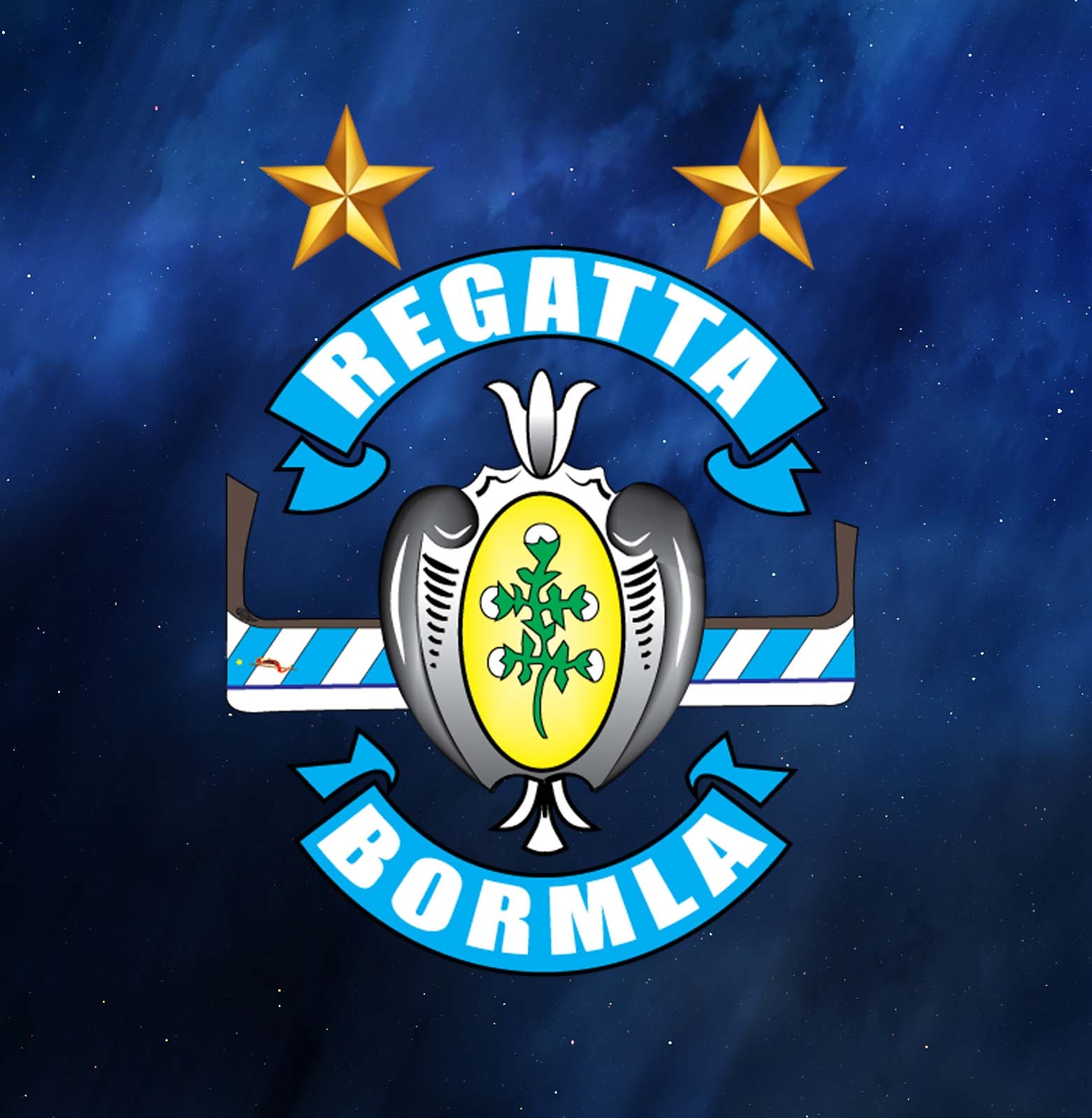 Il-Klabb Regatta Bormla iwieġeb għall-istqarrija ta' Senglea - TVMnews.mt