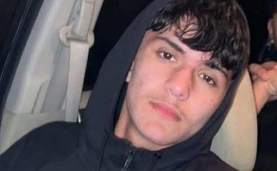 Palestinjan ta' 14-il sena maqtul mis-suldati Iżraeljani talli gara ...