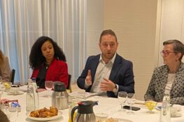 10 BOV branches extend opening hours - TVMnews.mt