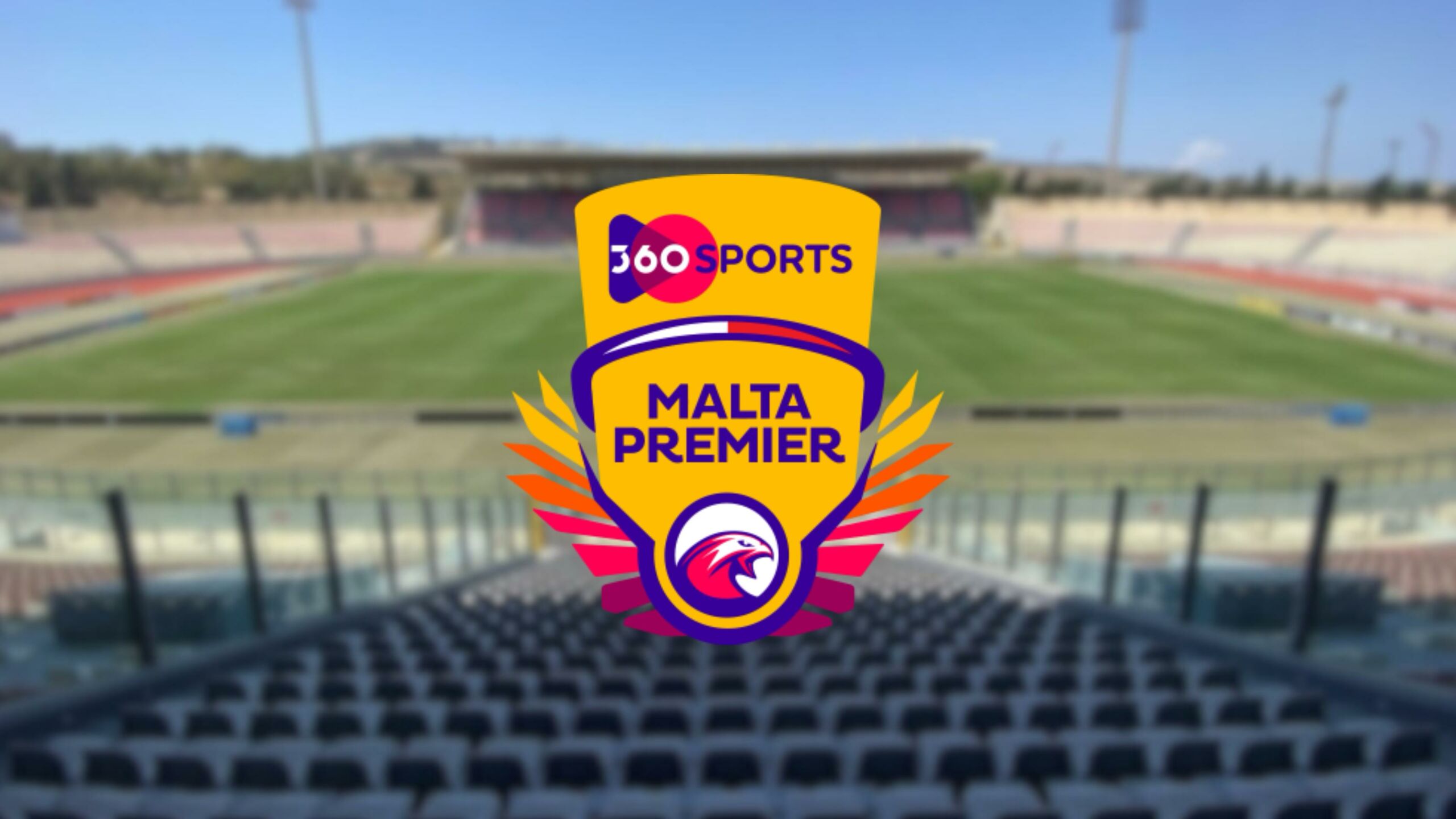 Minuta silenzju qabel il-partiti tal-lejla - TVMnews.mt