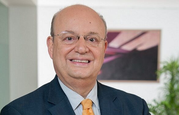 Francis Zammit Dimech given final farewell - "a gentleman and a ...